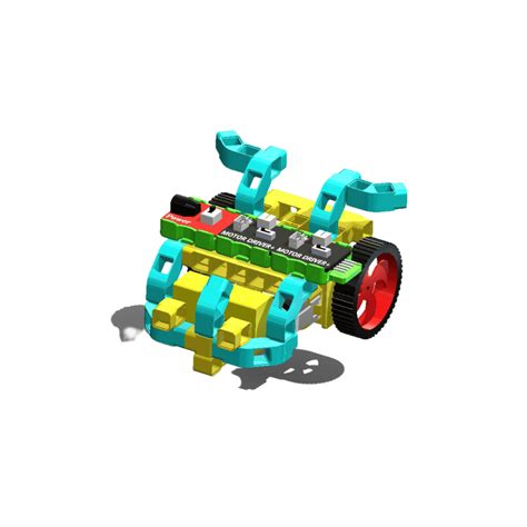 Shop Witblox