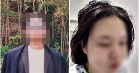 전남친 폭행에 숨진 딸그 부모 “내놓은 자식 맘대로”