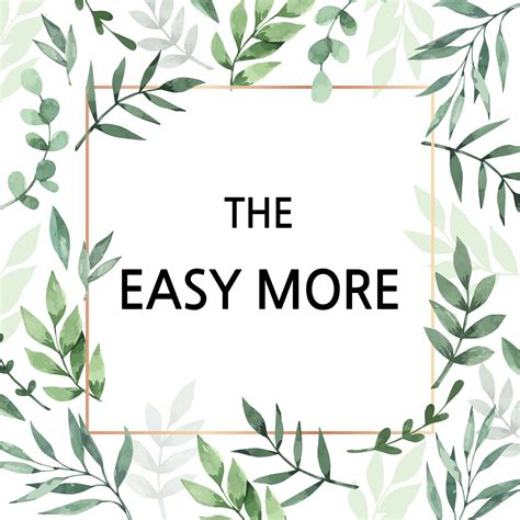 이지모아 에이블리