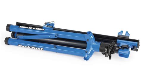 ᐈ Стойка ремонтная Park Tool Prs 222 Team Issue купить Киев