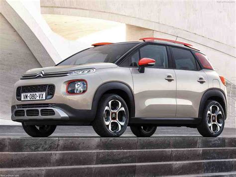 Quel SUV Choisir 2020 Comment Choisir Sa Voiture