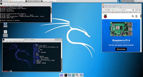 用于各种用途的最佳树莓派操作系统 Linux 中国树莓派装什么系统比较好 Csdn博客