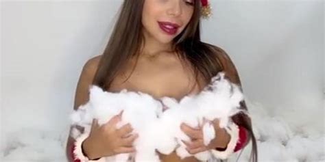 Lorena Orozco Real Sex Scene In Lorena Orozco At The Pool Tnaflix Com