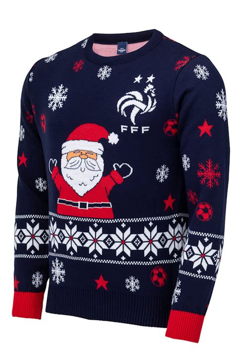 Arriba 49 imagen pull noël fff fr thptnganamst edu vn