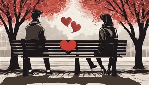 How Important Is Sex To A Man In A Long Term Relationship