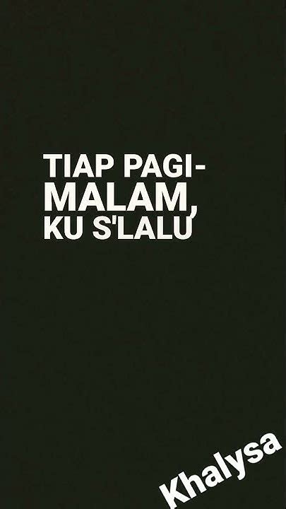 Cuek Rizky Pebrian Youtube