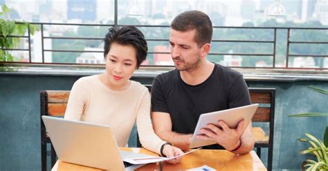 The Business Analysts Toolkit Resources Templates Career