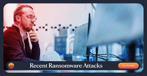 halcyon on linkedin ransomware attackers exploit multiple cisco zero days