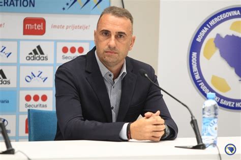Ivajlo Petev otkrio šokantne vijesti Evo da li ostaje selektor