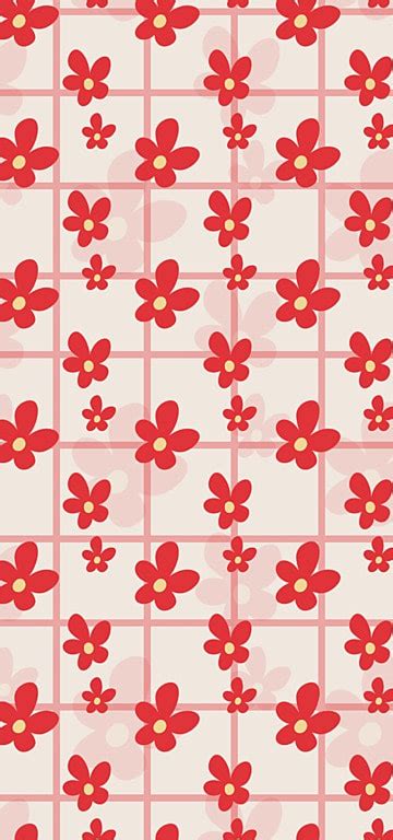 패션 일러스트 만화 패턴 만화 일러스트 예쁜 배경 패션 일러스트 만화 일러스트 예쁜 배경 배경 일러스트 및 사진 무료 다운로드 Pngtree