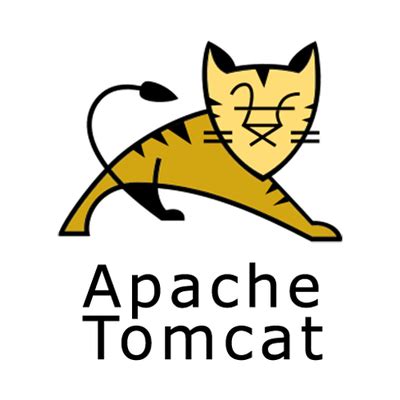 스프링 Spring 입문 톰캣 Tomcat 이란