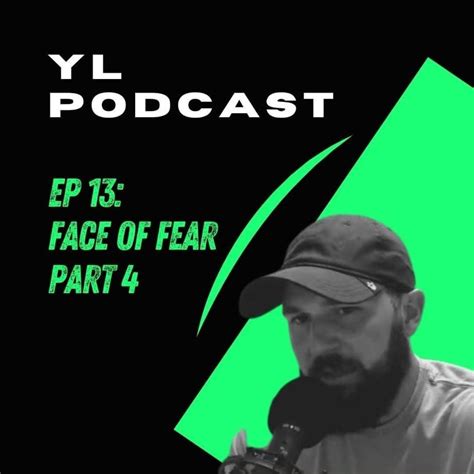 Benjamin Colbert On Linkedin Youniversalife Selfdevelopment Stayinthefight Selfawareness