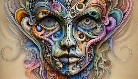 Detecting Ai Hallucinations Tools And Techniques