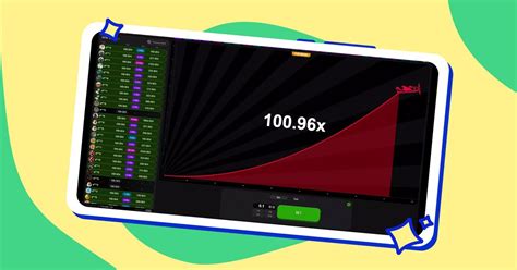 Aviator Game Pin Up A Comprehensive Guide