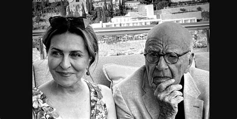 ماجرای عجیب دوست دختر جدید تاجر ۹۲ ساله؛ دانشمند جذاب و پرماجرای روس