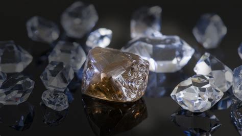 Notandas Jewellers - Polki