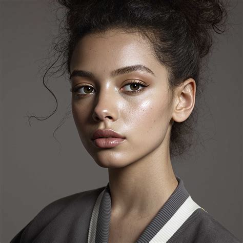 Effortless Ai Image Generation With Serverless Gpus Effortless Ai Image Generation With Serverless Gpus