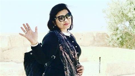 Sempat Masuk Islam Lagi Nur Afni Kembali Pindah Kristen Gara Gara Ini