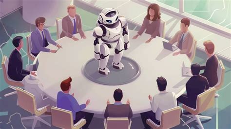 Initial Reactions To GPT 4o Are Here What Makes It So Special