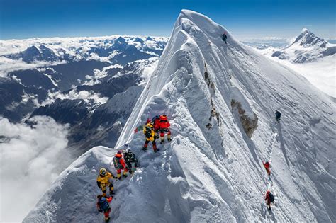 Manaslu