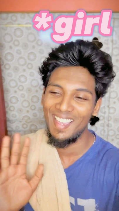 Instagram Algorithm 😂 Funny Content Shortsvideo Tamilshorts Youtube