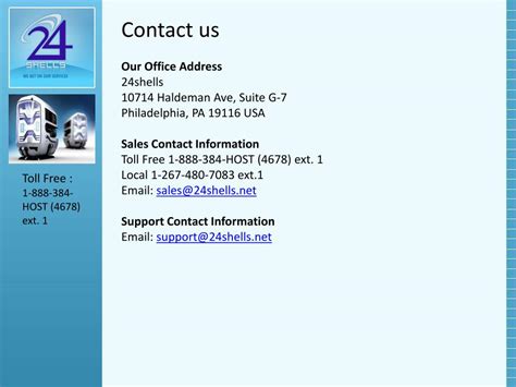 Ppt Dedicated Server Hosting Powerpoint Presentation Free Download Id 8635