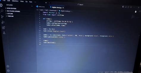 Video Kaveri Billa On Linkedin Internpeinternship