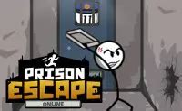 Jogos De Snake Joga Online Gratuitamente Em Jogos