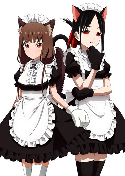 Waifu Alert On Twitter Rt Waifualert