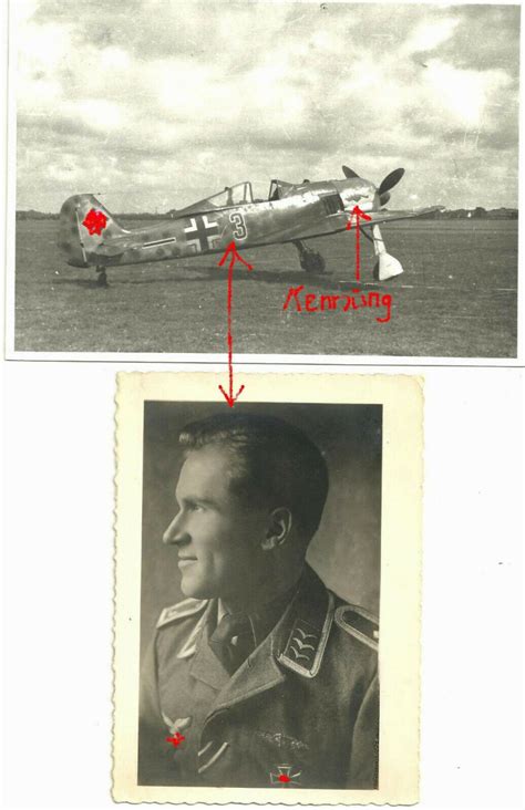Jg3 Удет Jagdgeschwader 3 Udet Сторінка 10