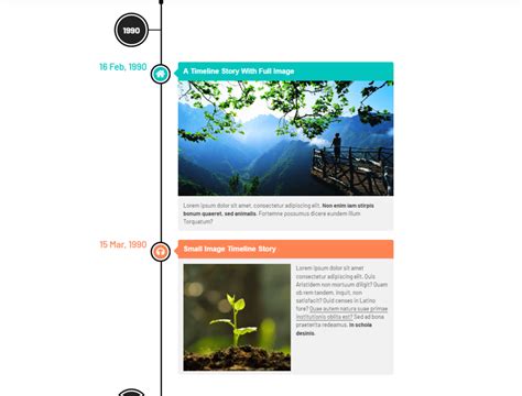 Cool Timeline Pro Vs Timeline Builder Pro The Ultimate Comparison Guide