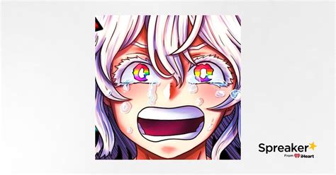 Invisible Girl Face Reveal Class 1 A Reacts To The Shocking Ua