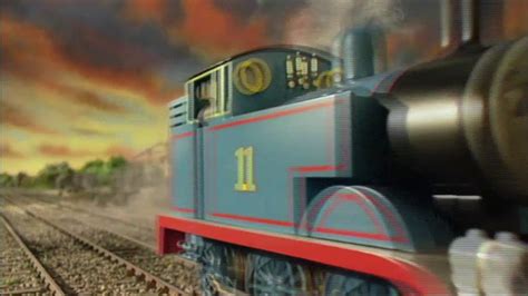 Calling All Engines Part 4 Video Dailymotion