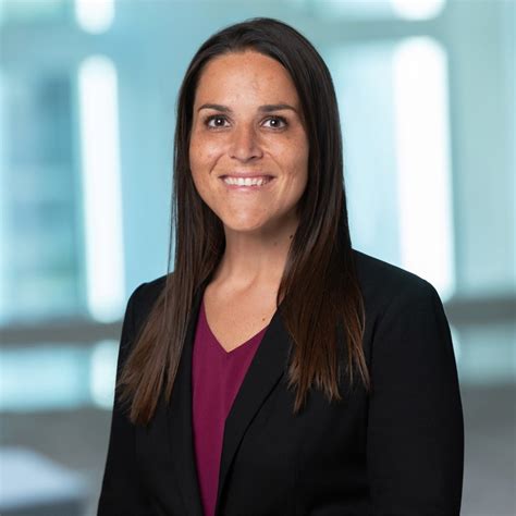 christina bhirud jd cipp us cipm vice president technology and data legal team morgan