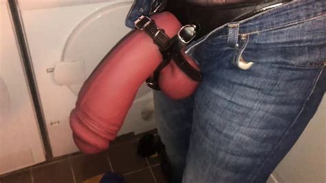 Free Ass Pov Porn Videos Xhamster