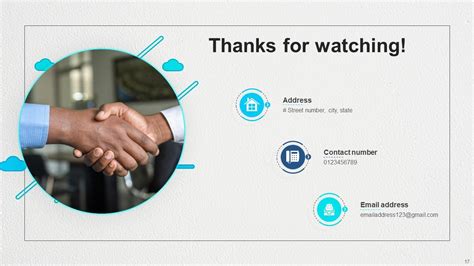 Cloud Virtualization Powerpoint Ppt Template Bundles Ppt Slide