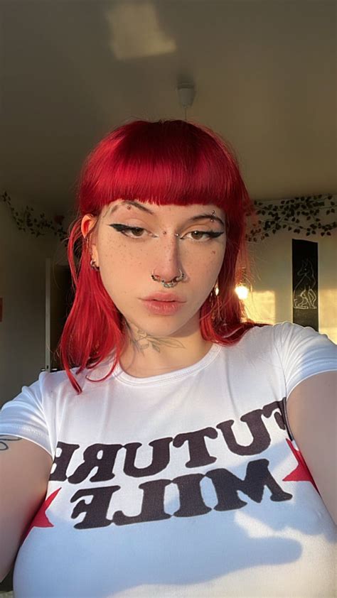 Princesse Grenouille On Twitter Future Milf 🤙🏼 Lgbtqiastarslight