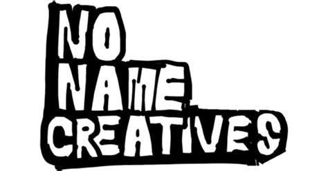 Mark Smith On Linkedin All