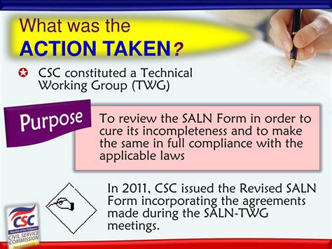 Ppt 2013 Saln Powerpoint Presentation Free Download Id 2975149