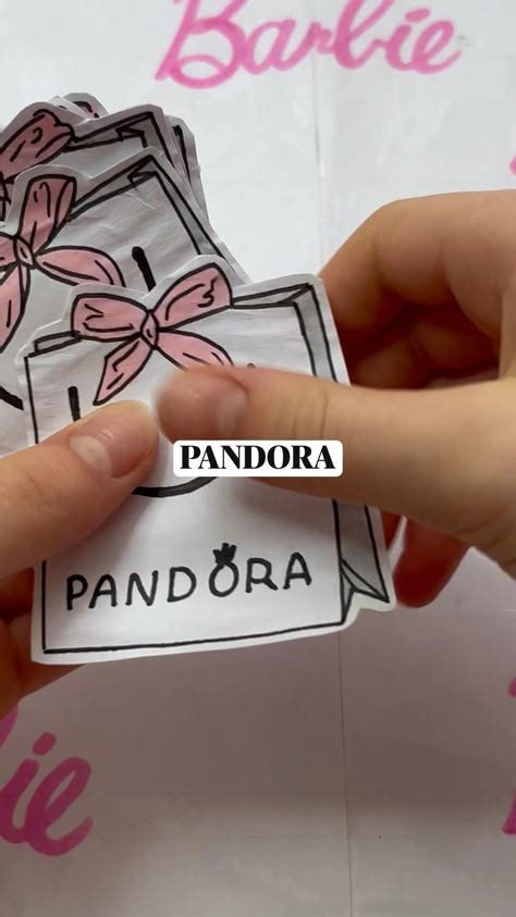 Наклейки самодельные без двухстороннего скотча Fun Easy Crafts Paper Craft Videos Sticker Design