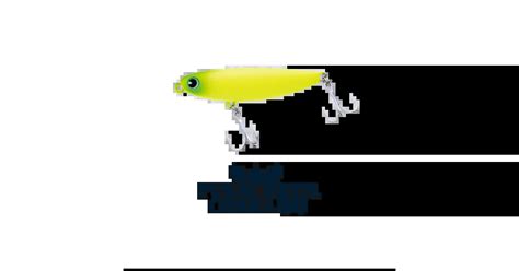 IMA PUGACHEV'S COBRA 60 - code-10714