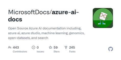 Azure Ai Docsarticlesai Foundryconceptsdeployments Overviewmd At