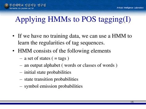 Ppt Part Of Speech Tagging Powerpoint Presentation Free Download