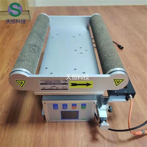 纠偏机在自动模式下不能纠偏的原因 知乎