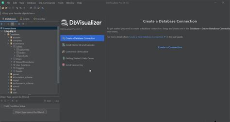 What Is And Sql Query Builder And How Does It Work