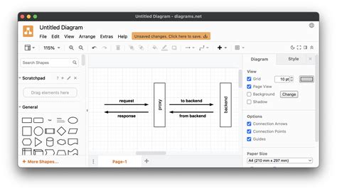 Export SVG With CSS Responsive Light And Dark Themes Issue 3147