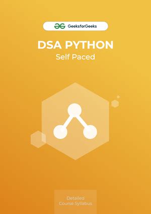 Python Cheat Sheet The Basics SN Studocu