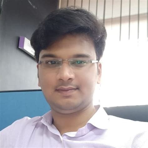 Irfan Shaik Linkedin