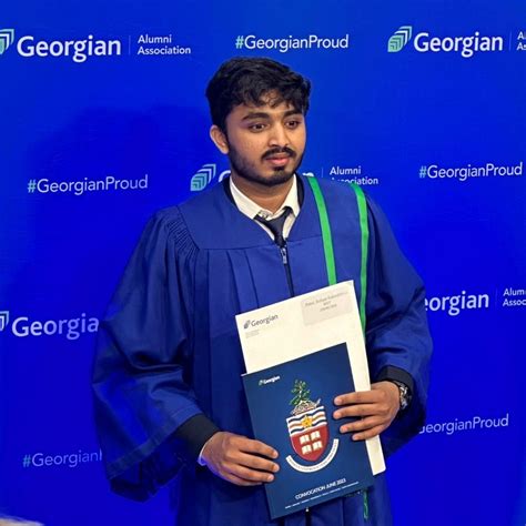 Patel Rohan On Linkedin Innovation Research Biotechnology