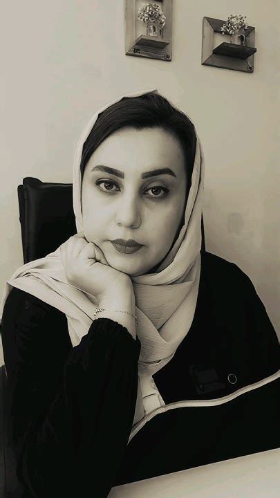 داستان من با پارتنر خودشیفته‌ام ویدئو کامل در کانال من زینب کوشکی